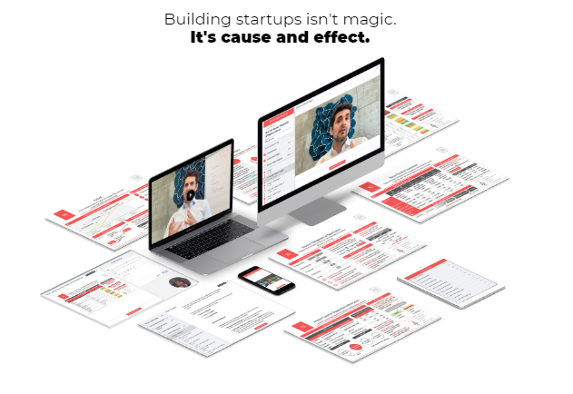 [SUPER HOT SHARE] Martin Bell – 100 Tasks Course Playbook & Templates ...