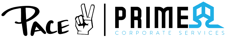 Pace Morby – Gator Method Download