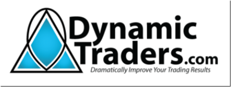 Dynamic Traders – The Dynamic Trading Master Course Download