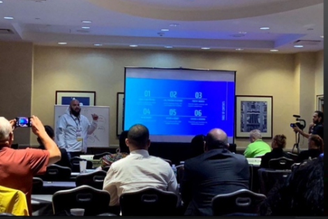 Carlos Corona – 12-Week Business Accelerator Program – #1 Pay Per Call ...