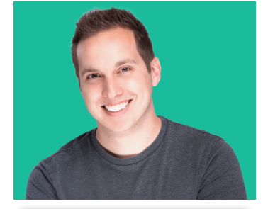 Get Access & Learn from 2000 Courses - Every Courses