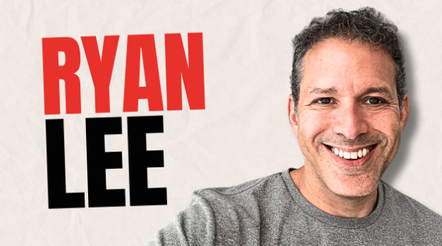 Ryan Lee – The Playbook - Every Courses